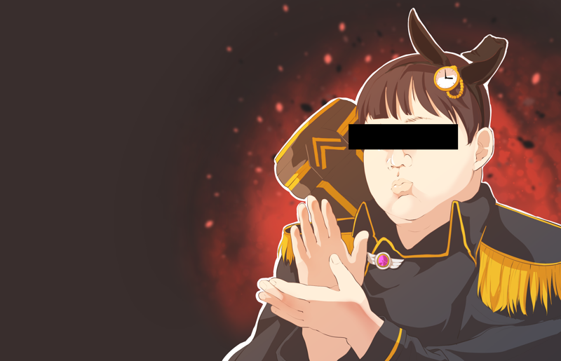메이플스토리 인벤 스압후방 이번9월에 그린것들 메이플스토리 인벤 팬아트카툰 게시판