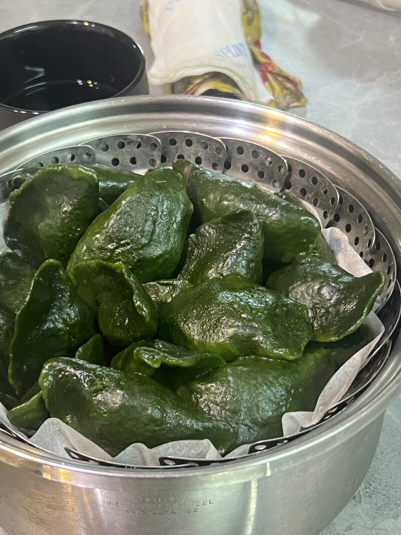 메이플스토리 인벤 오늘자 야식 메이플스토리 인벤 자유게시판