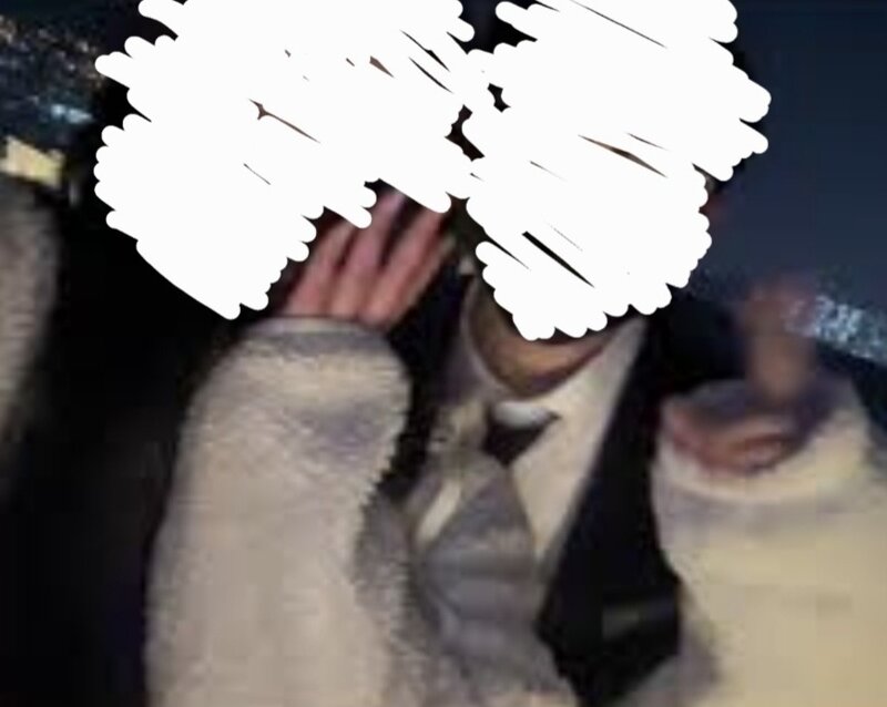 로스트아크 인벤 스조쿠 형님들 축하해주시나요 로스트아크 인벤 스카우터 게시판
