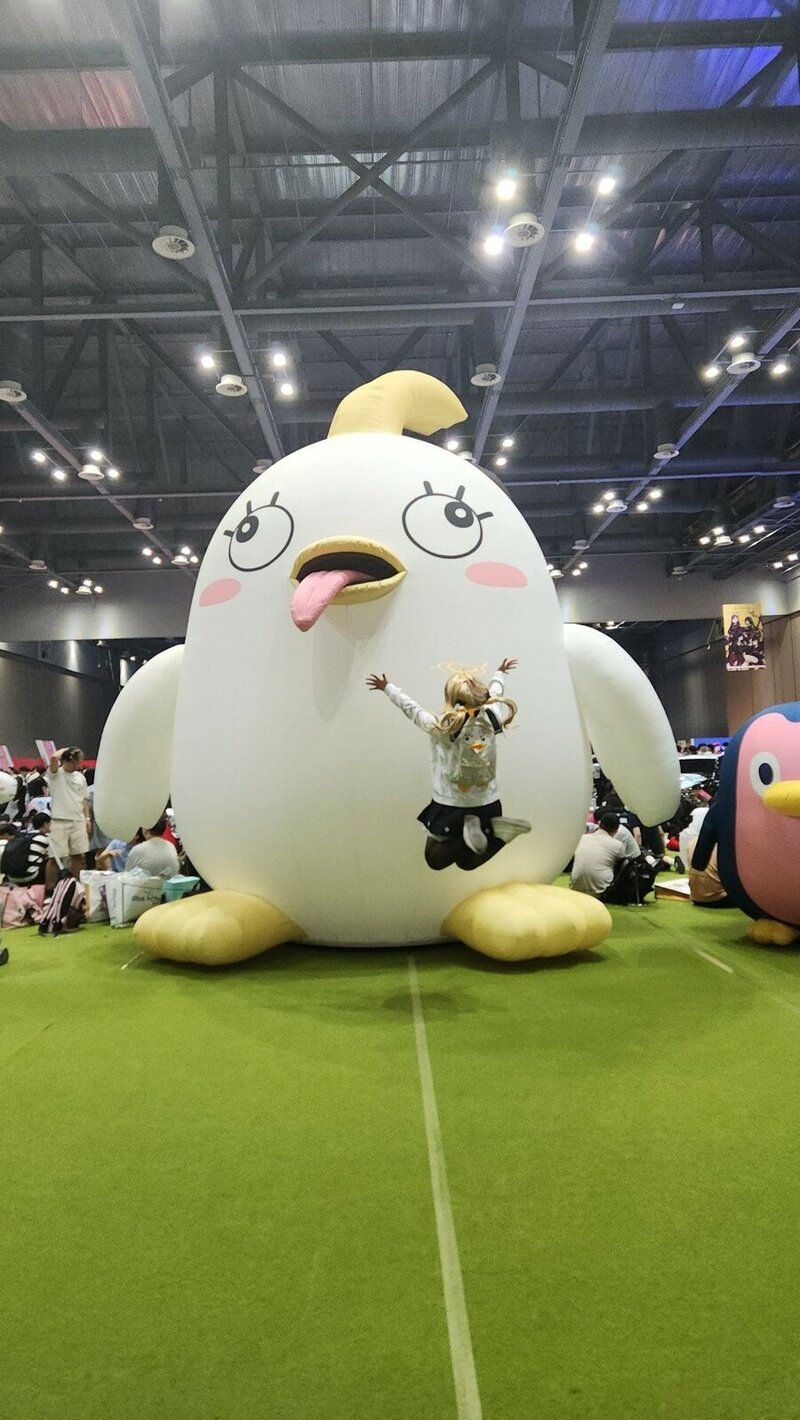 메이플스토리 인벤 다음주 일요일에 조각값 최저점 찍겠지 메이플스토리 인벤 자유게시판