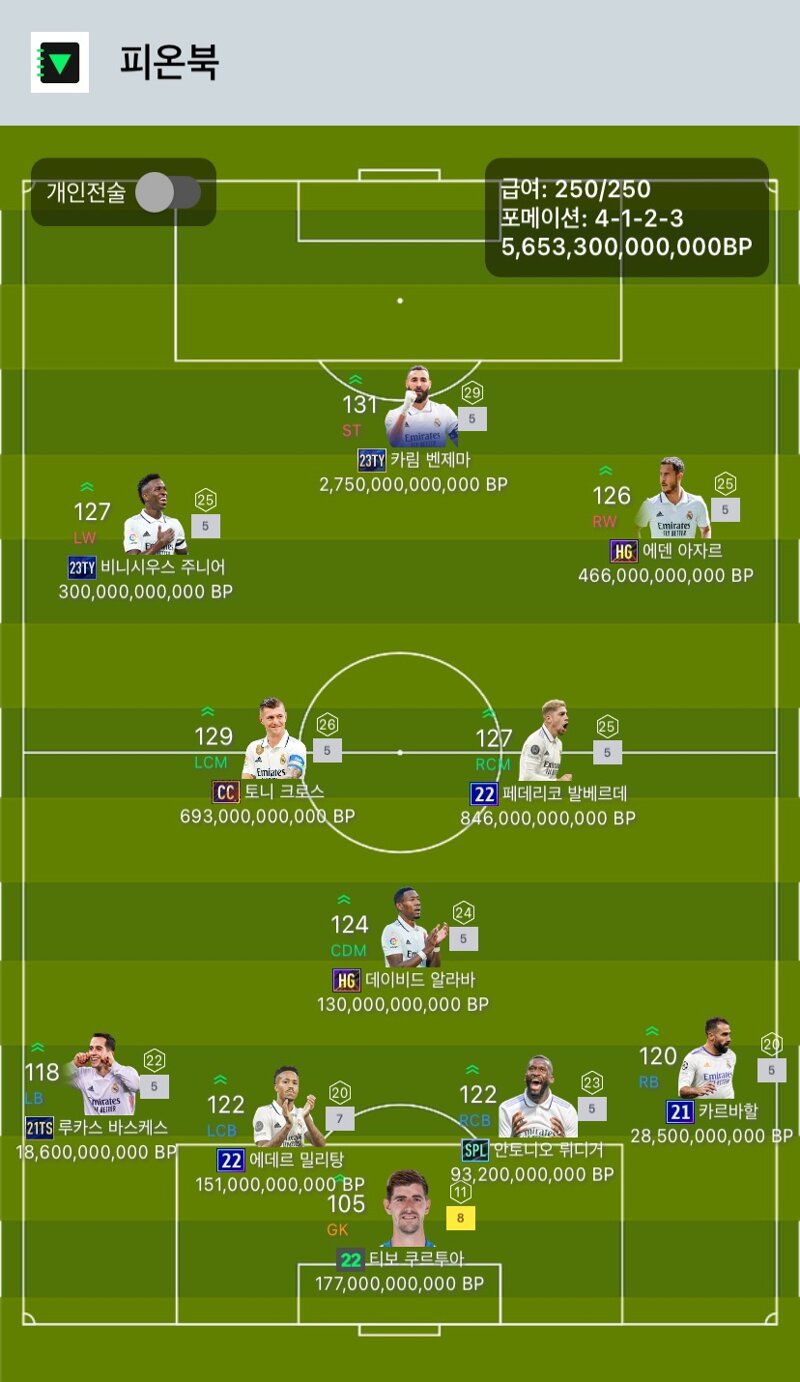 Fc 온라인 인벤 유벤vs레알 Fc 온라인 인벤 자유게시판