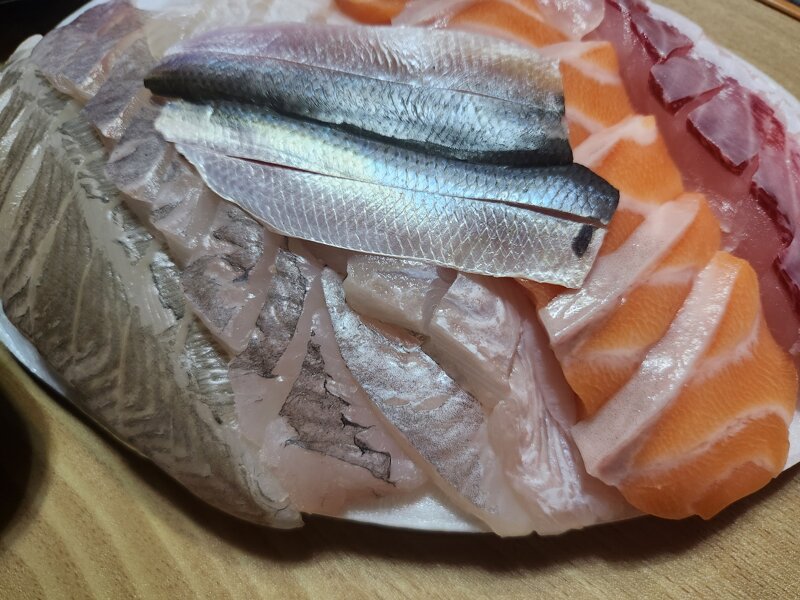 메이플스토리 인벤 야미 메이플스토리 인벤 자유게시판
