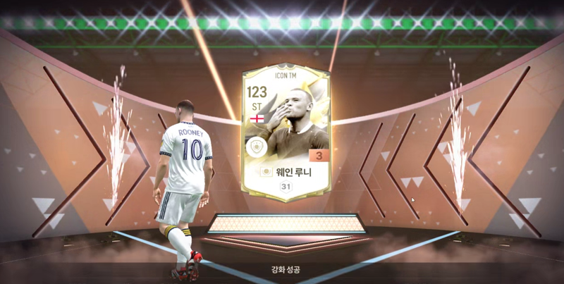 Fc 온라인 인벤 모먼은 3카가는 것도 개떨림 Fc 온라인 인벤 자유게시판