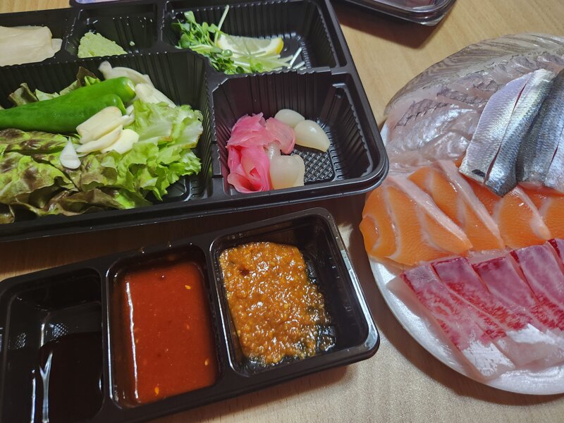 메이플스토리 인벤 야미 메이플스토리 인벤 자유게시판