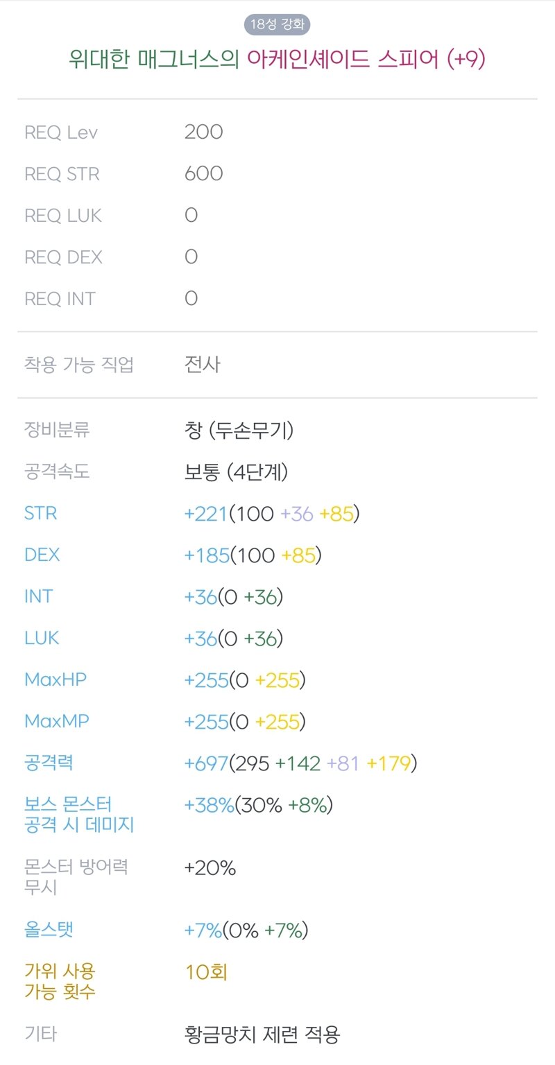 메이플스토리 인벤 님들이면 메이플스토리 인벤 자유게시판