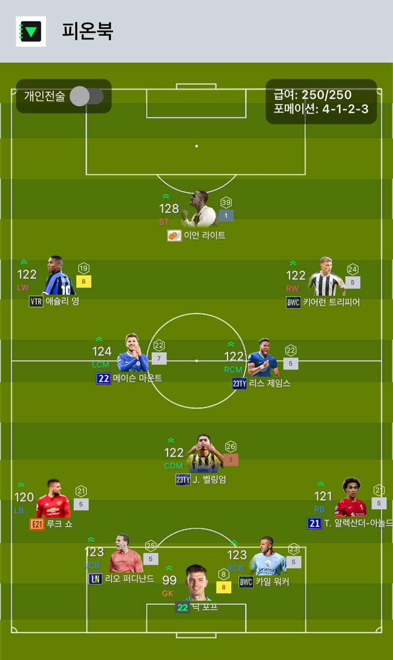 Fc 온라인 인벤 1조 잉글랜드 Fc 온라인 인벤 자유게시판