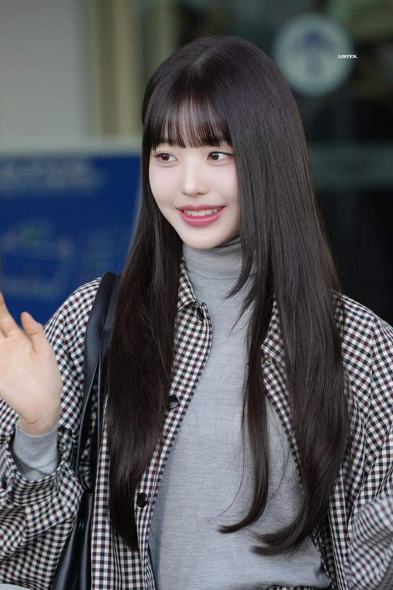 메이플스토리 인벤 오늘자 장원영 메이플스토리 인벤 자유게시판
