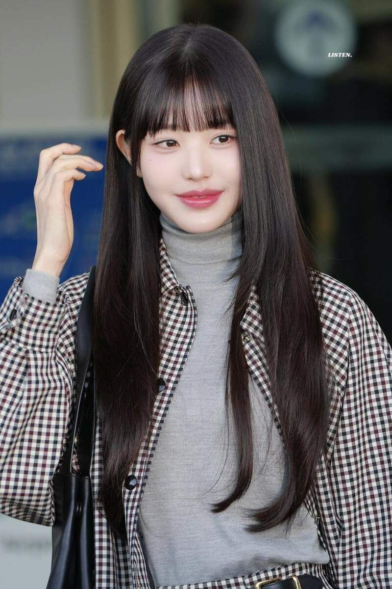 메이플스토리 인벤 오늘자 장원영 메이플스토리 인벤 자유게시판