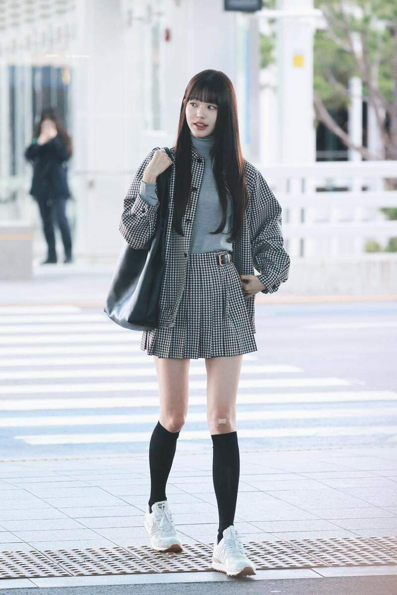메이플스토리 인벤 오늘자 장원영 메이플스토리 인벤 자유게시판