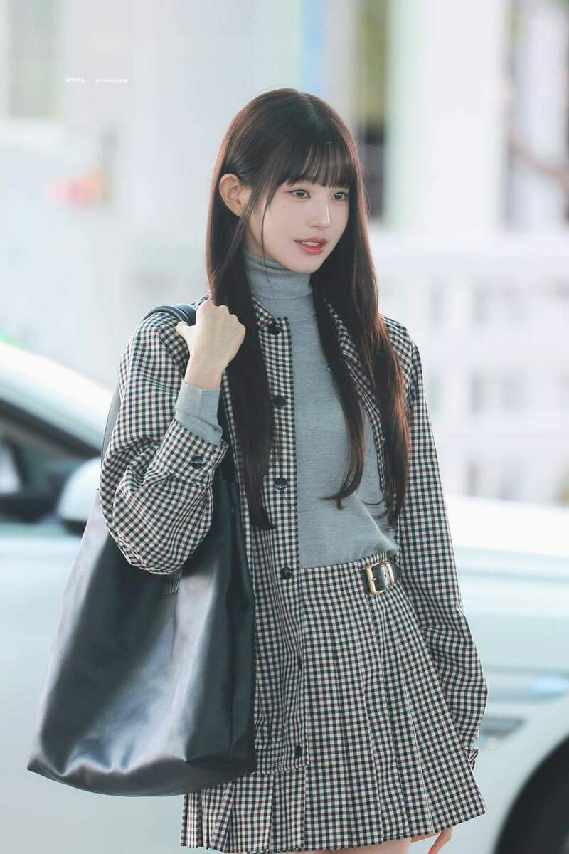 메이플스토리 인벤 오늘자 장원영 메이플스토리 인벤 자유게시판