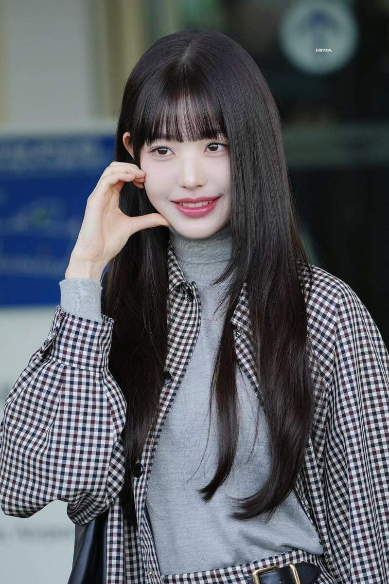 메이플스토리 인벤 오늘자 장원영 메이플스토리 인벤 자유게시판