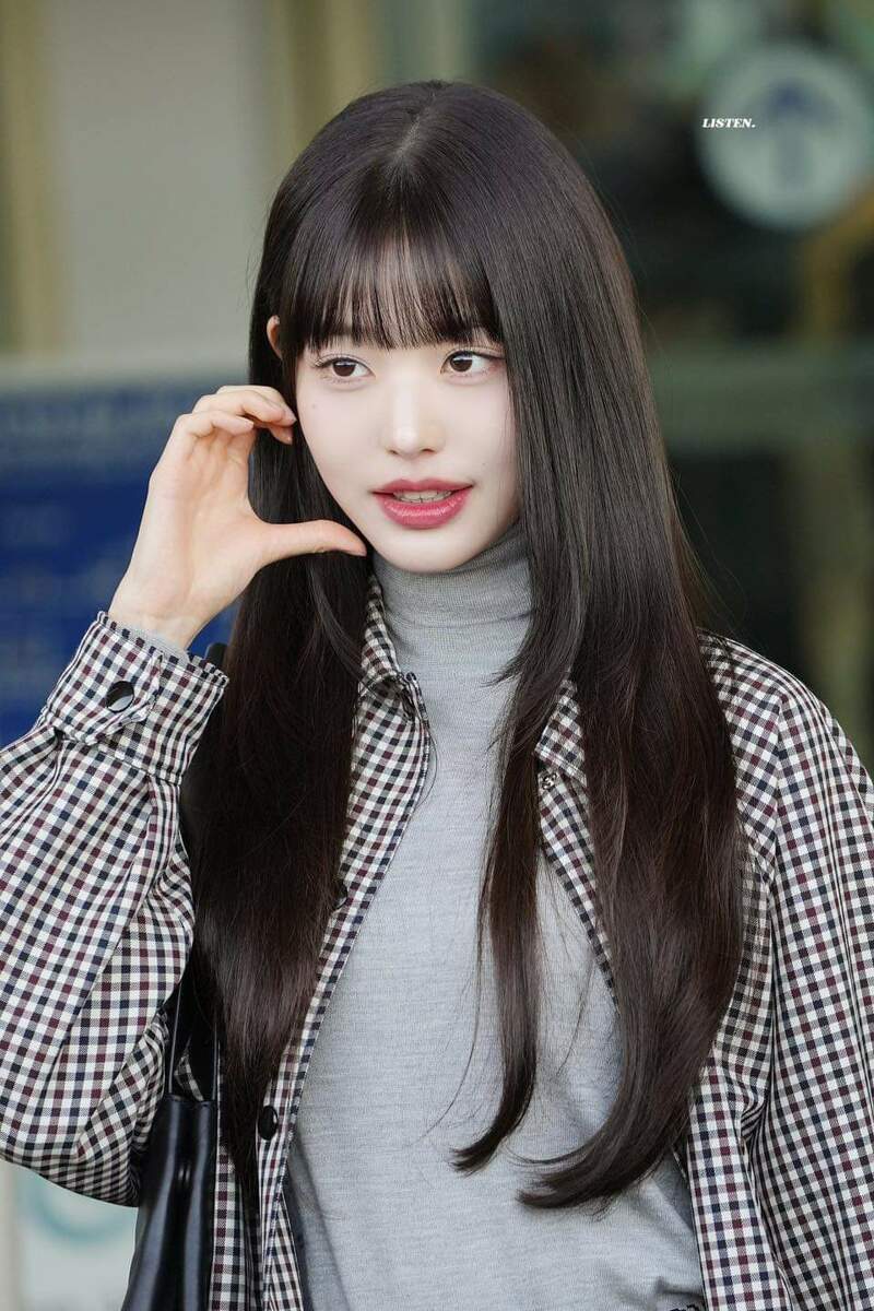 메이플스토리 인벤 오늘자 장원영 메이플스토리 인벤 자유게시판