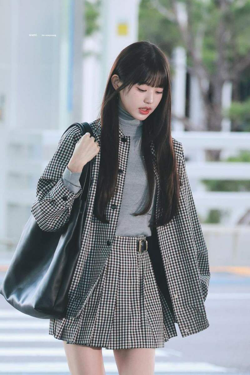 메이플스토리 인벤 오늘자 장원영 메이플스토리 인벤 자유게시판