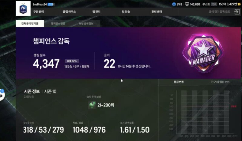 Fc 온라인 인벤 슈챔 점수로만 가는게 아닌가요 Fc 온라인 인벤 감독모드 게시판