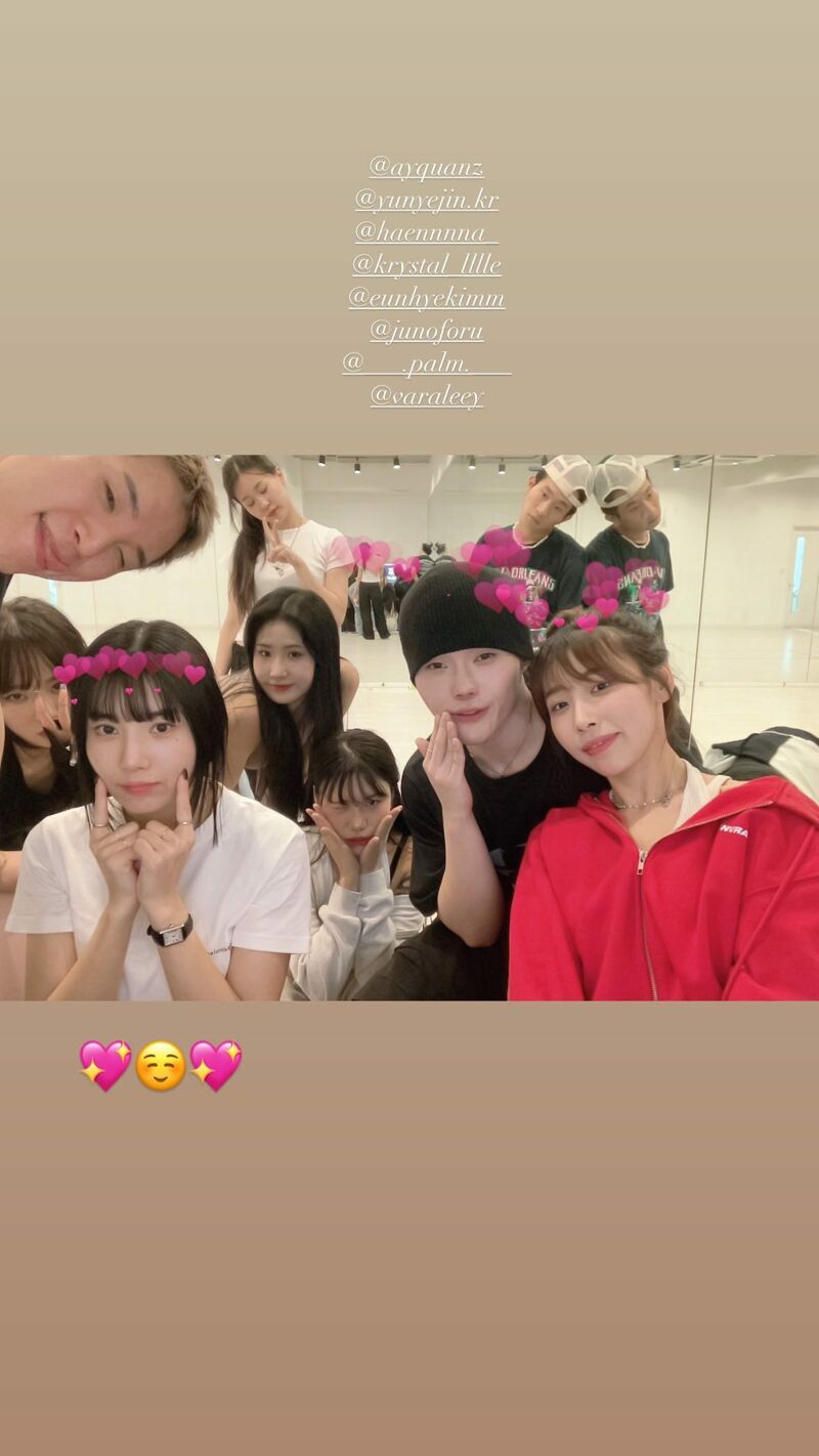 권은비 ㅋㅋ 오픈이슈갤러리 인벤