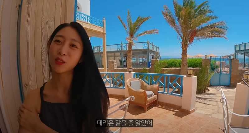 메이플스토리 인벤 메평 ㄷㄷ 메이플스토리 인벤 자유게시판