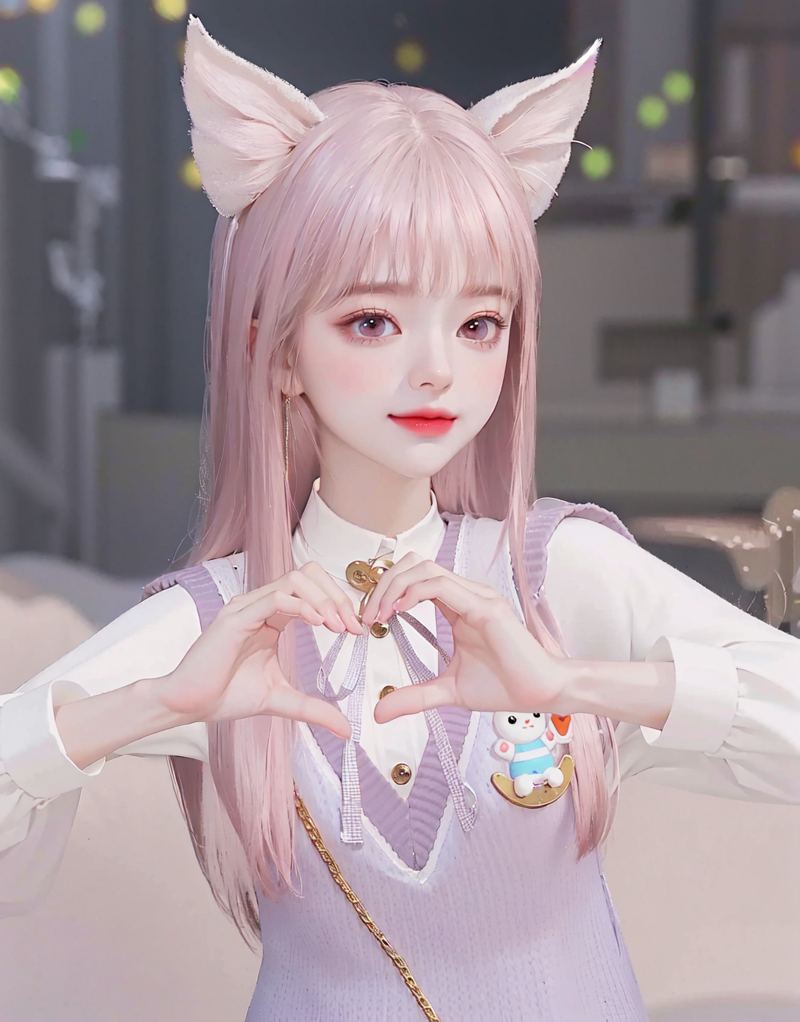 로스트아크 인벤 【 소 소 루 팡 】 로스트아크 인벤 스크린샷 갤러리