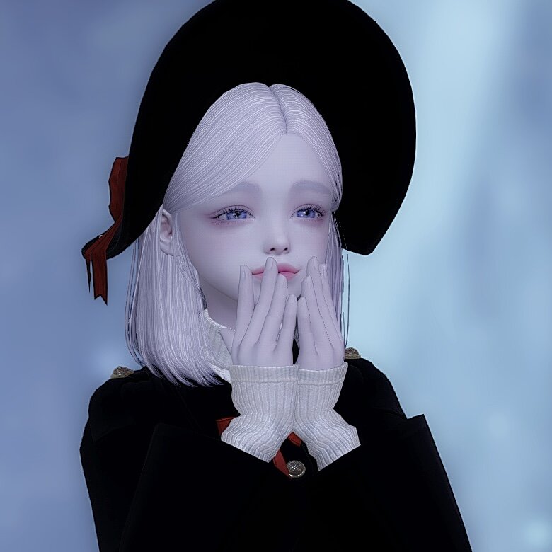 로스트아크 커마자랑 유명한 달그림자랑 포이포이 Vortex Gaming
