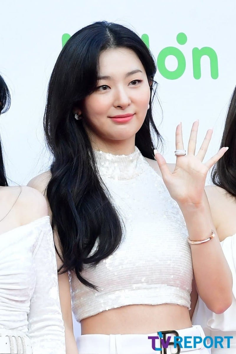 웹진 인벤 하루 한번 강슬기씨 오픈이슈갤러리