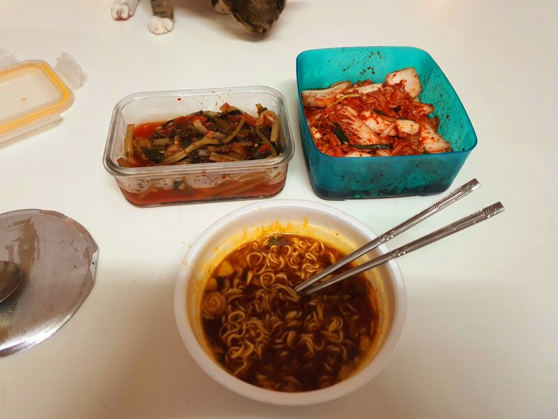 메이플스토리 인벤 아아 이것이 섹스지 메이플스토리 인벤 자유게시판