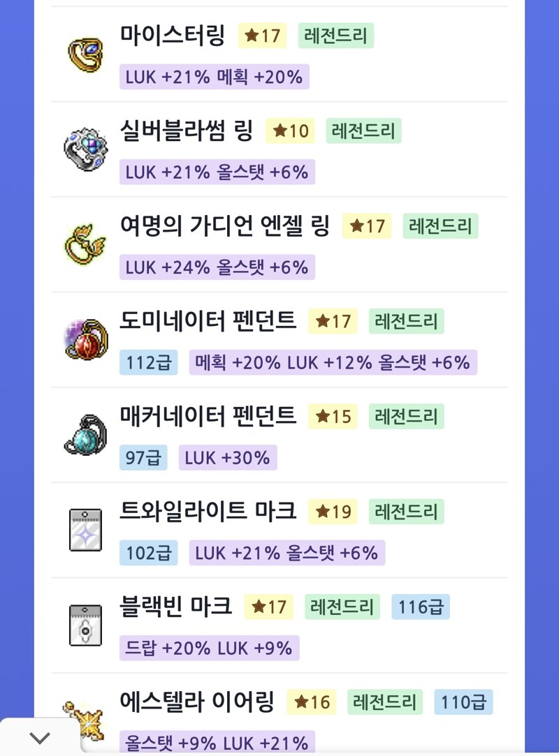 메이플스토리 인벤 샤타때 800억 정도면 이정도 가능한가요 메이플스토리 인벤 리부트 게시판