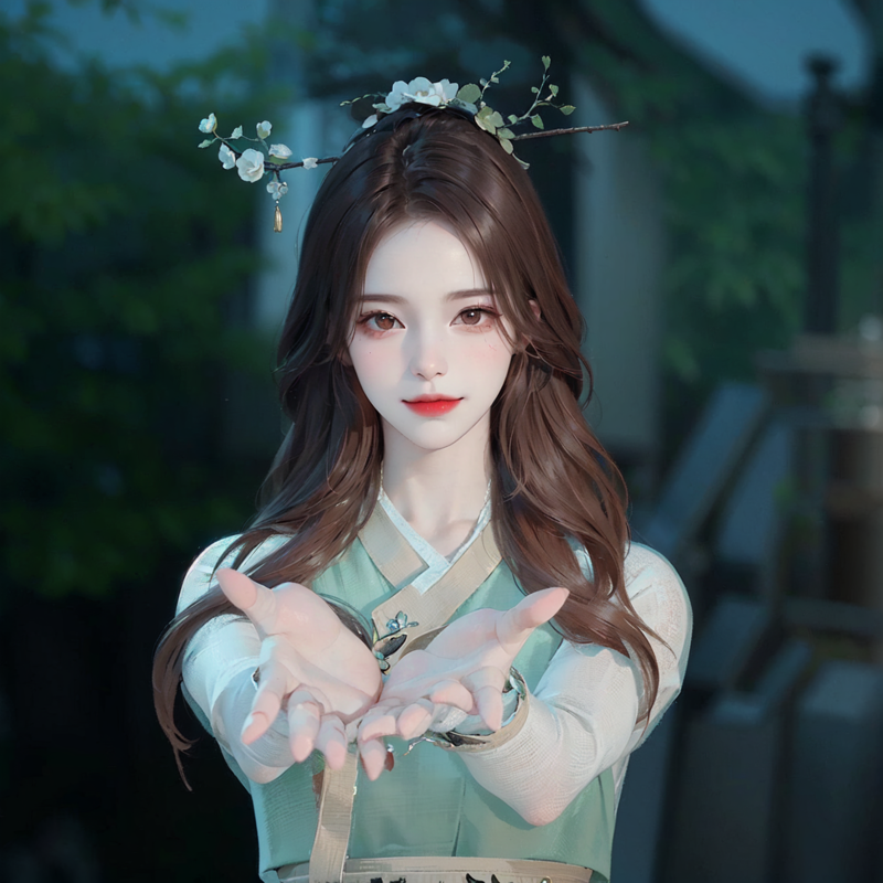 로스트아크 인벤 【 소 소 루 팡 】 로스트아크 인벤 스크린샷 갤러리