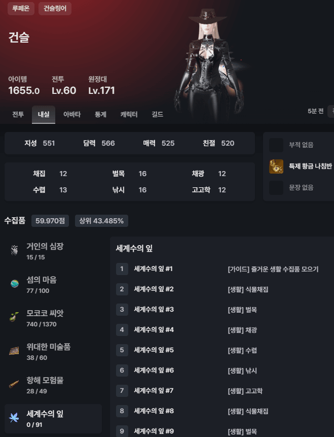 ㅇㅂ 괴물쥐 호감인점 볼텍스 게이밍
