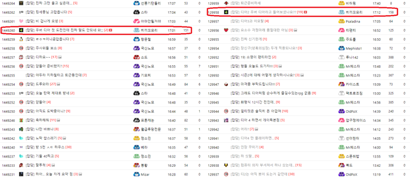 디아블로4 인벤 자유게시판 디아2 Vs 디아4 디아블로4 인벤 자유 게시판