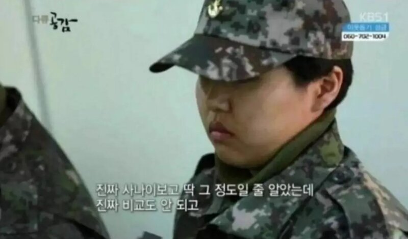 메이플스토리 인벤 옆동네 데벤이 부럽네요 메이플스토리 인벤 전사 직업게시판