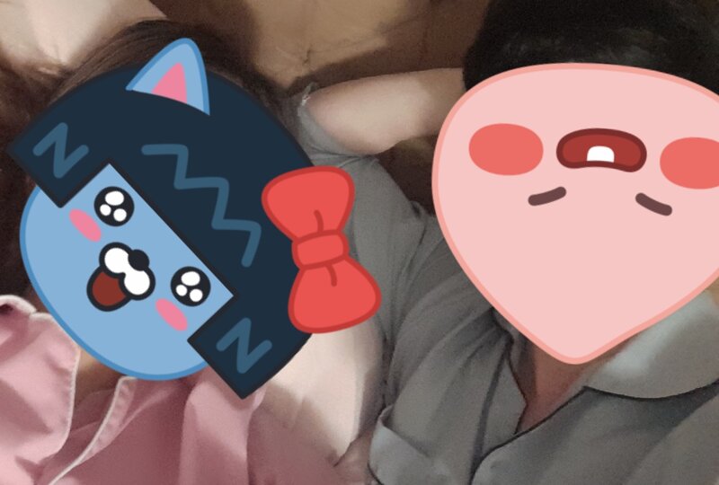 메이플스토리 인벤 잘자요 메이플스토리 인벤 자유게시판