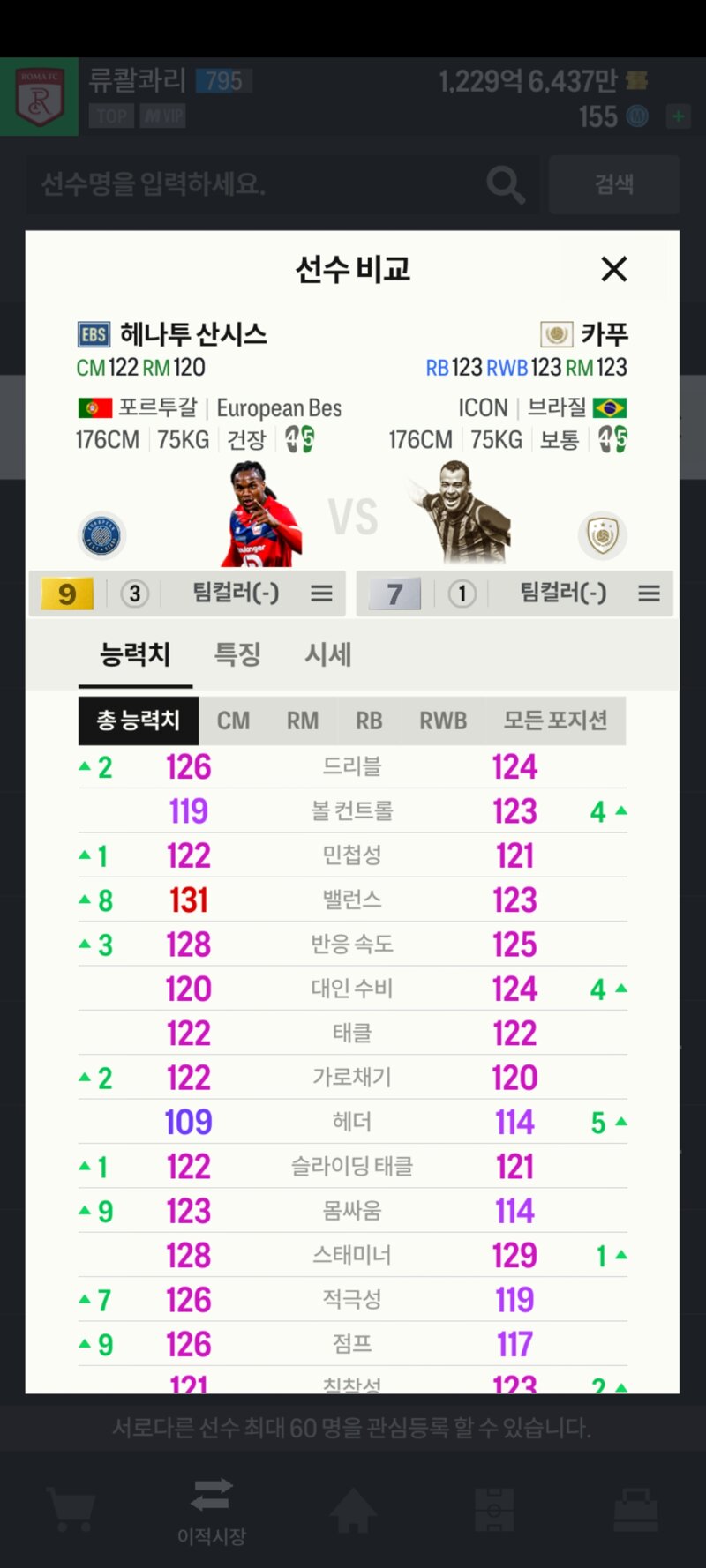 Fc 온라인 인벤 로마 수미 Fc 온라인 인벤 자유게시판