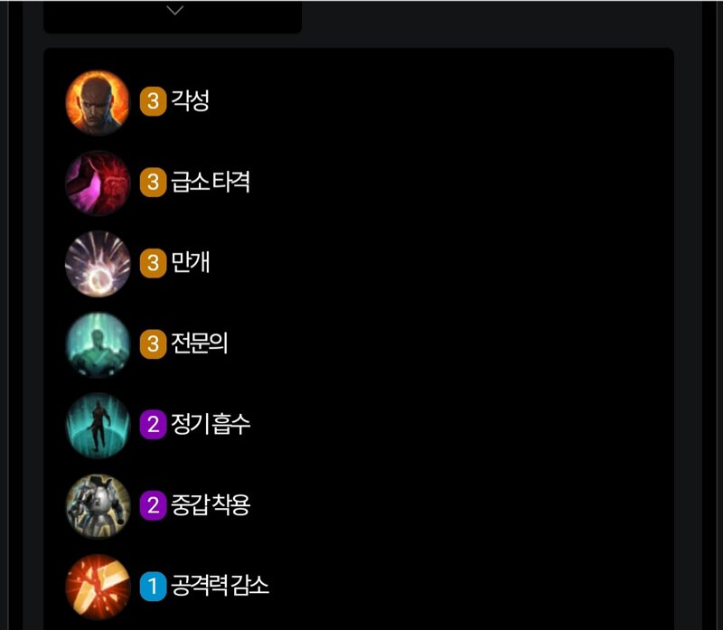 로스트아크 인벤 선생님들 고대악세 맞췄는데 잘 된건가요 로스트아크 인벤 도화가 게시판