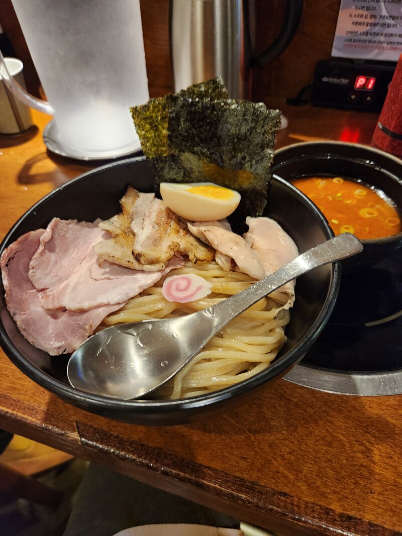 메이플스토리 인벤 츠케멘 존나 맛있다 메이플스토리 인벤 자유게시판