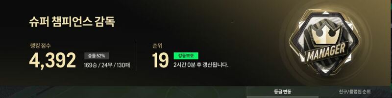 Fc 온라인 인벤 슈챔 찍먹이후 Fc 온라인 인벤 감독모드 게시판
