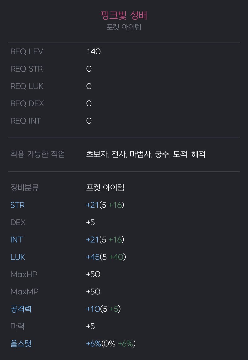 메이플스토리 인벤 메린이 해방 가능할까요 메이플스토리 인벤 자유게시판