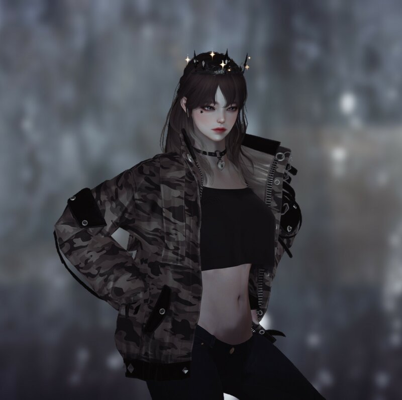 로스트아크 인벤 데런 몇장 로스트아크 인벤 스크린샷 갤러리