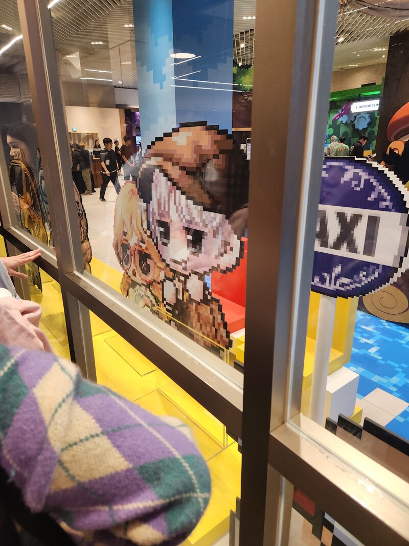 메이플스토리 인벤 입장 너무길어 메이플스토리 인벤 자유게시판