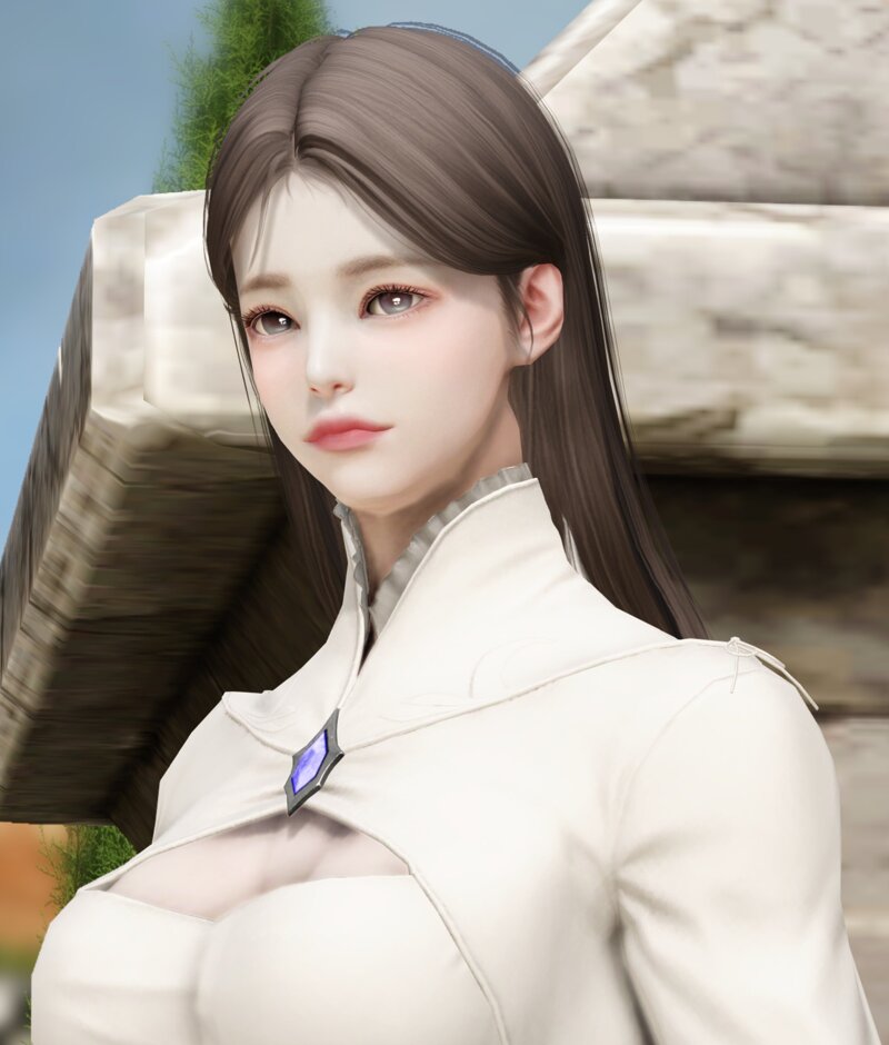 로스트아크 인벤 애니츠 깎아봄 로스트아크 인벤 스크린샷 갤러리