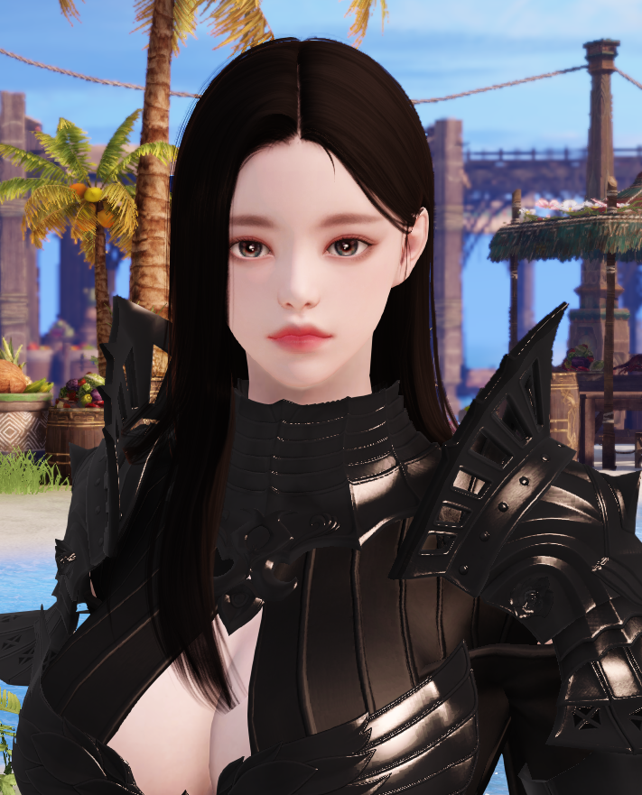 로스트아크 커마자랑 슬레이어 깎아보기 Vortex Gaming