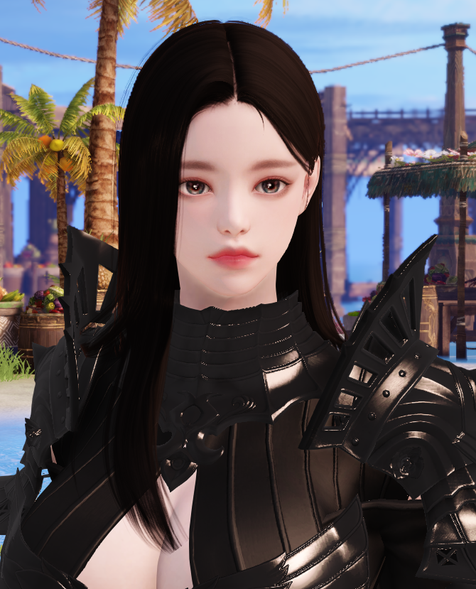 로스트아크 커마자랑 슬레이어 깎아보기 Vortex Gaming