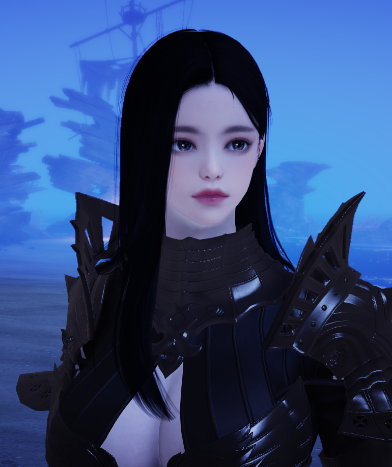 로스트아크 커마자랑 슬레이어 깎아보기 Vortex Gaming