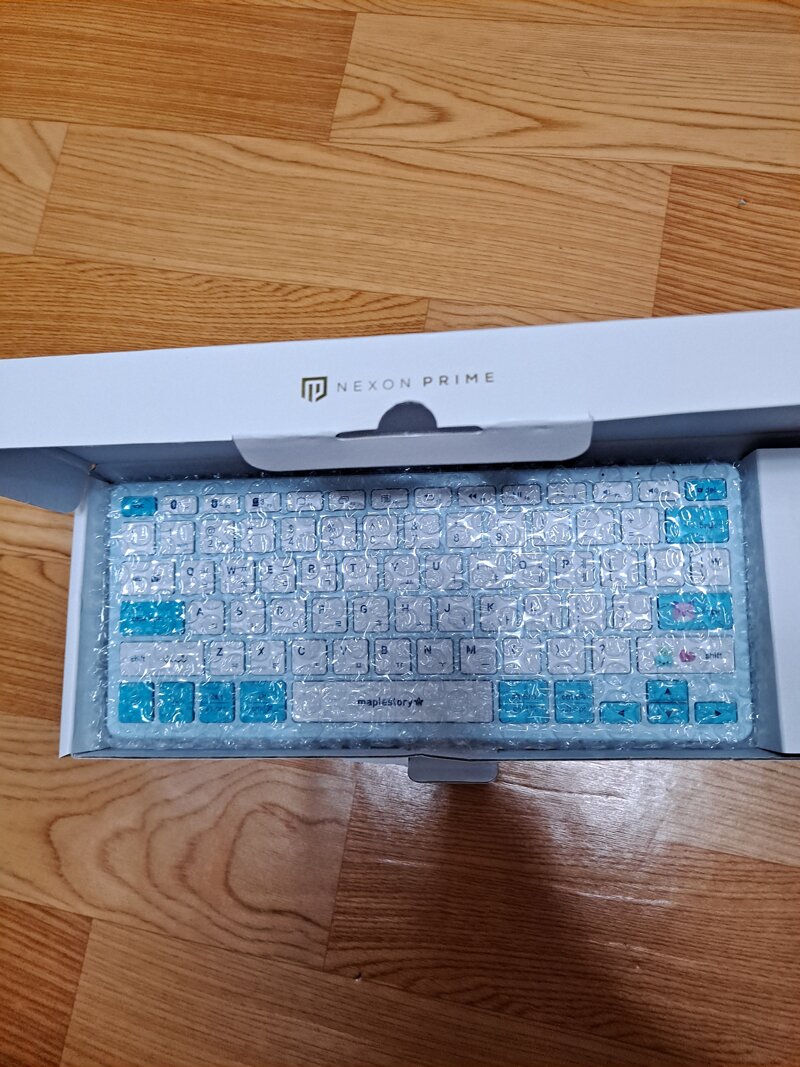 메이플스토리 인벤 헤헤 이뻐 메이플스토리 인벤 자유게시판