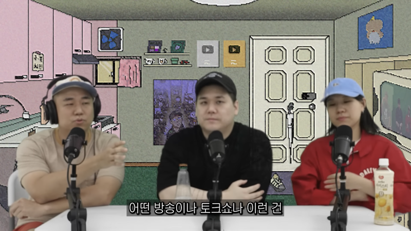 메이플스토리 인벤 장삐쭈 얼공 했었네 메이플스토리 인벤 자유게시판