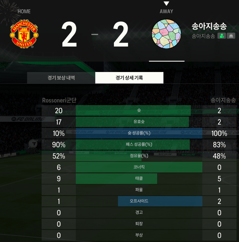Fc 온라인 인벤 이 새벽에 정신나갈거같다 Fc 온라인 인벤 자유게시판