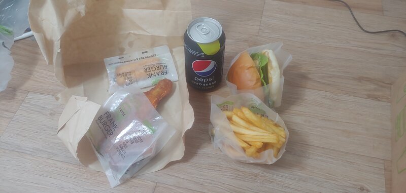 메이플스토리 인벤 나는 아직 배가 고프다 메이플스토리 인벤 자유게시판