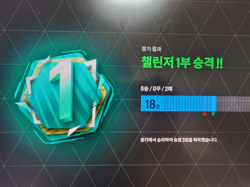 Fc 온라인 인벤 콘호돈쓰고 생에첫 챌1 Fc 온라인 인벤 자유게시판
