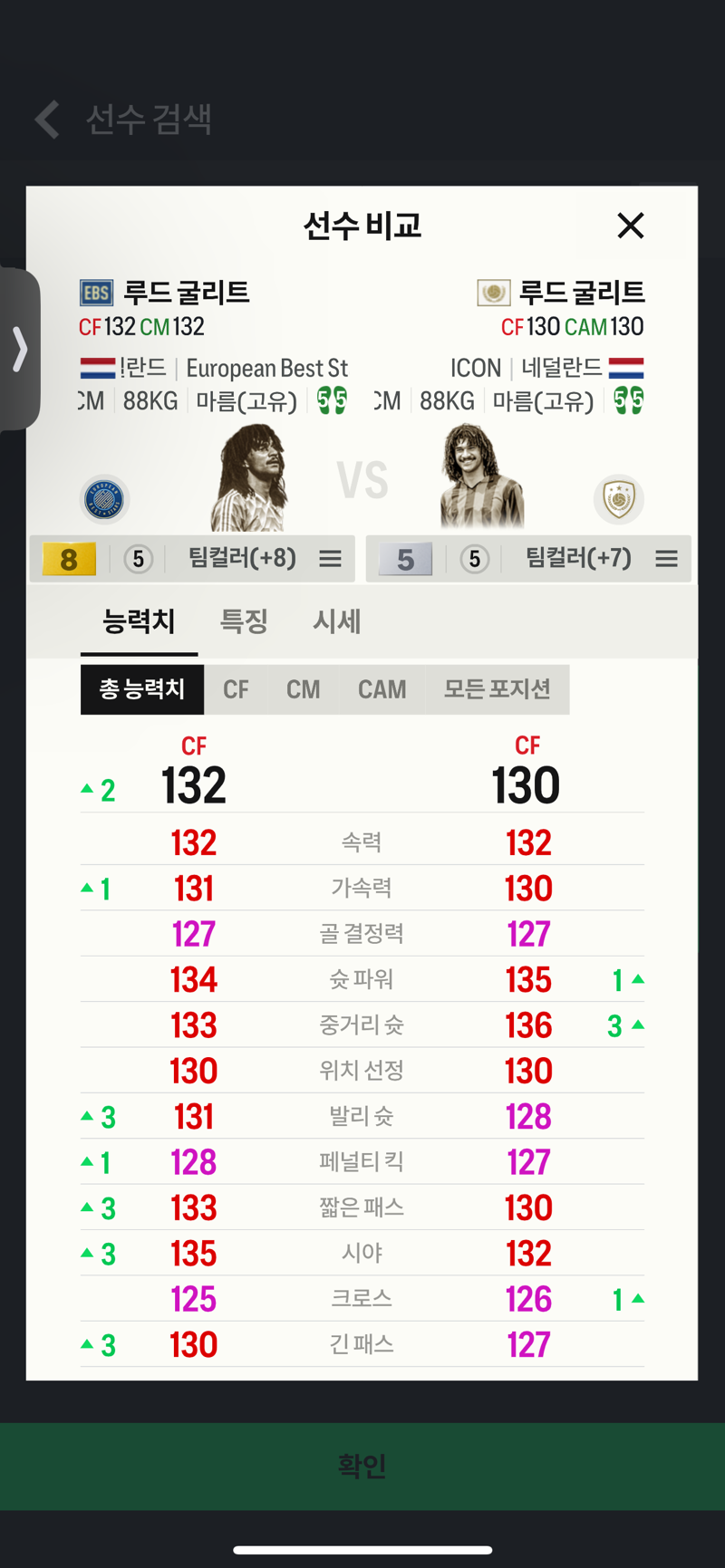 Fc 온라인 인벤 굴리트 님들이면 누구씀 Fc 온라인 인벤 자유게시판