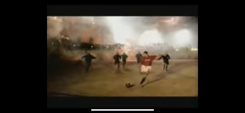 Fc 온라인 인벤 칸토나 슛파워 논란 종결 Fc 온라인 인벤 자유게시판