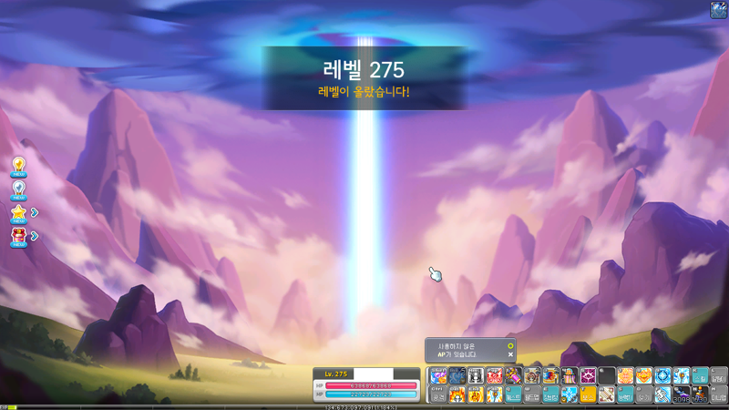메이플스토리 인벤 ㄱㄴ 메이플스토리 인벤 자유게시판