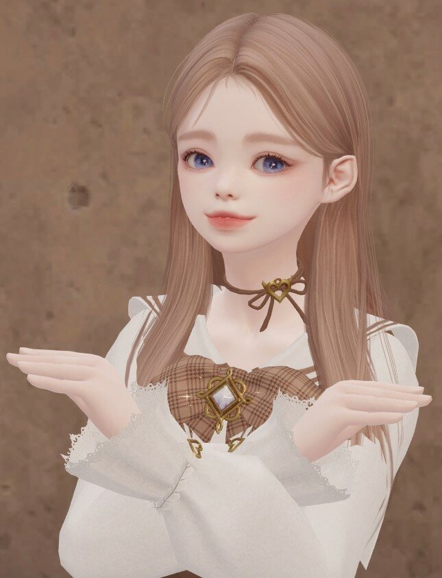 로스트아크 커마자랑 마감 달콤한 모카 스페셜리스트 Vortex Gaming